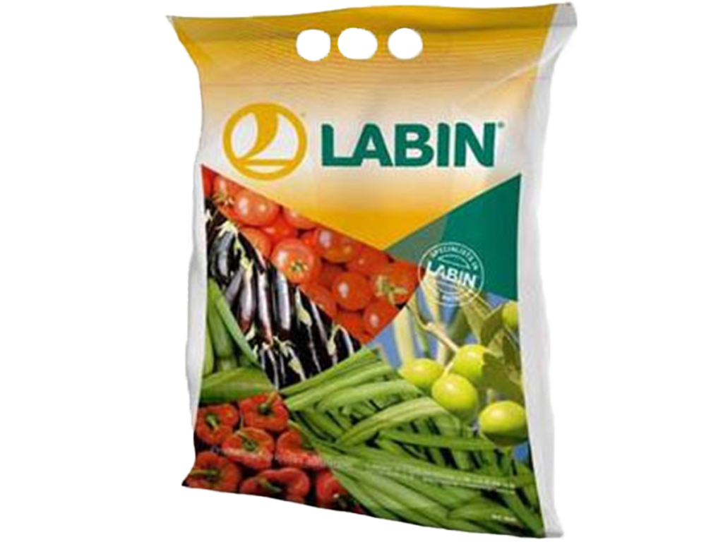 LABIFOL MZP-94 – Labin